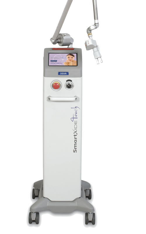 smartxide-co2-laser-rf-antiaging2 – Dermanor