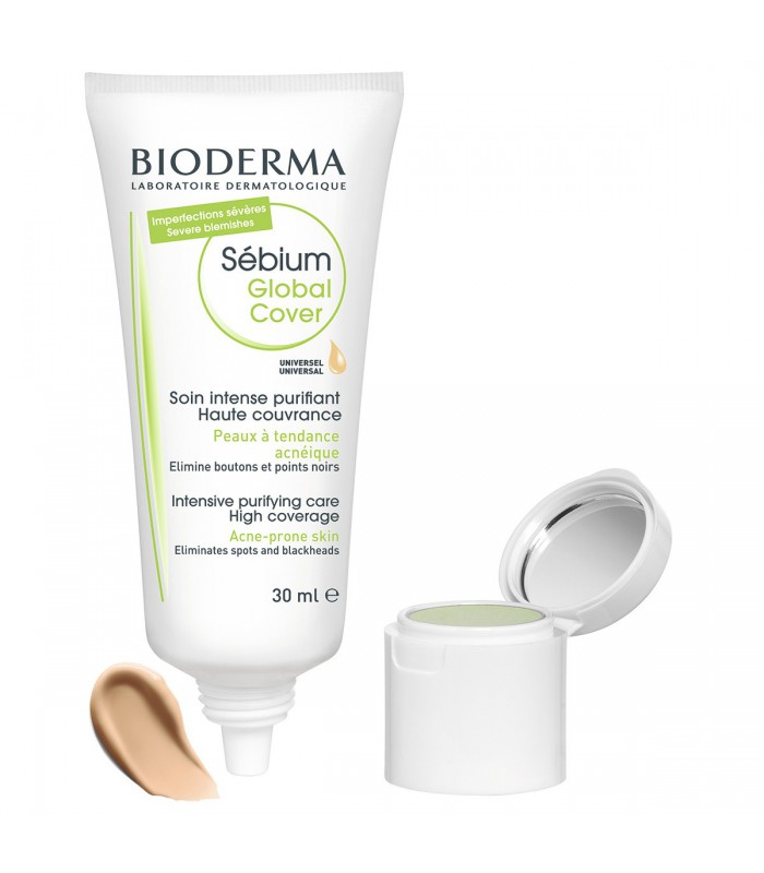 sebium-global-cover-tubo-30-ml-bioderma – Dermanor